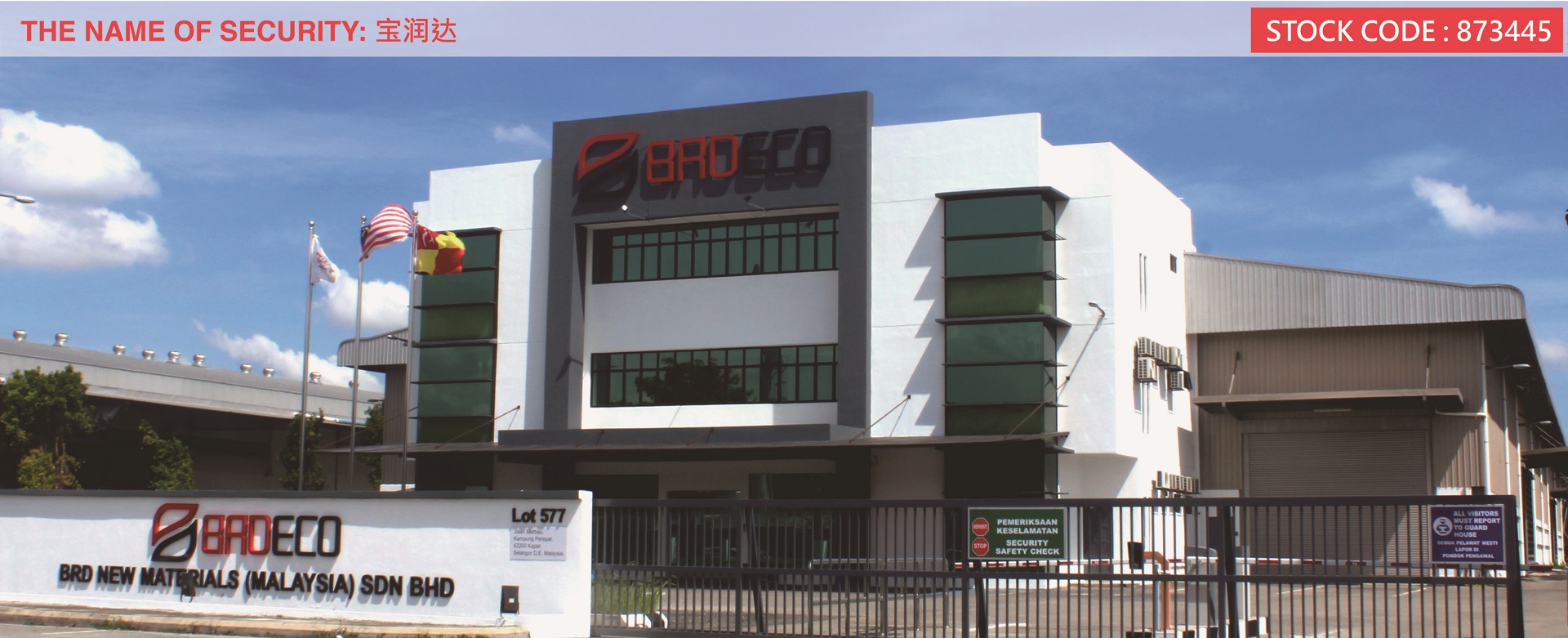 Products | Sandwich (PU) panels | Rockwool, PIR, PU, TPS and EPS Panels ...